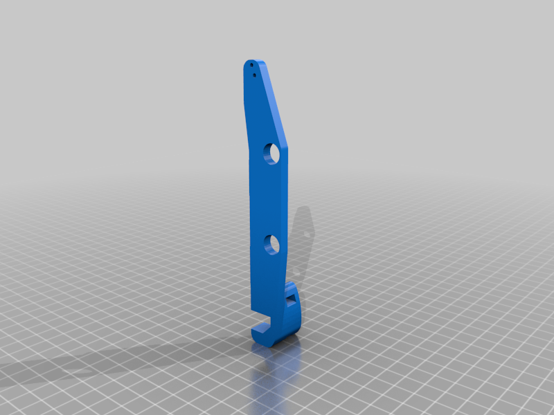 Free STL file RC APC FPV 🪖・Design to download and 3D print・Cults