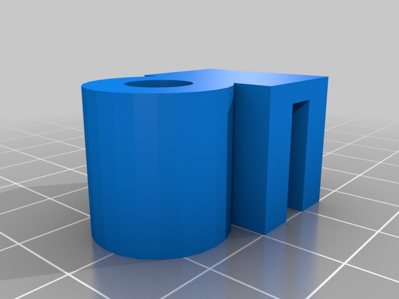 Free 3D file Aquarium・3D printer design to download・Cults