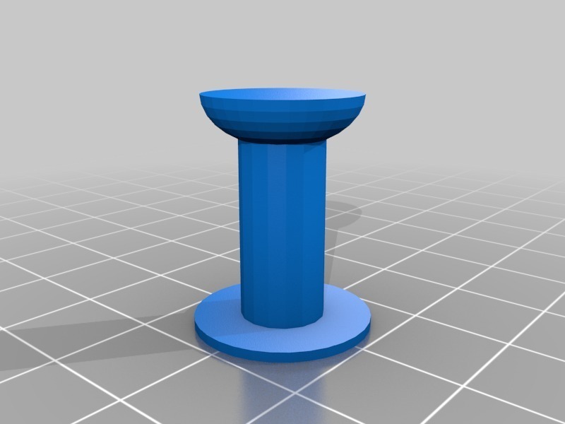 Free 3D file DJI Naza V2, GPS Guard・3D printable object to download・Cults