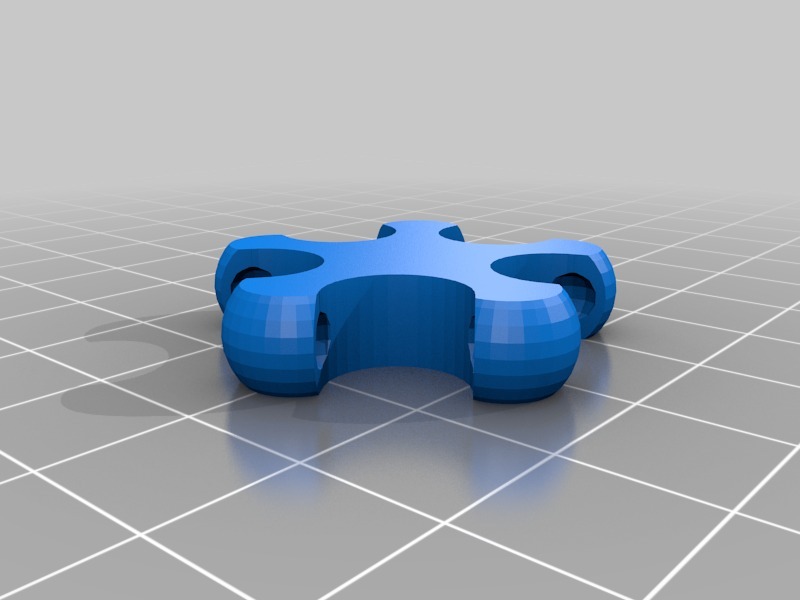 Free 3D file FlexMesh 2.0 compatible shapes・3D print design to download ...