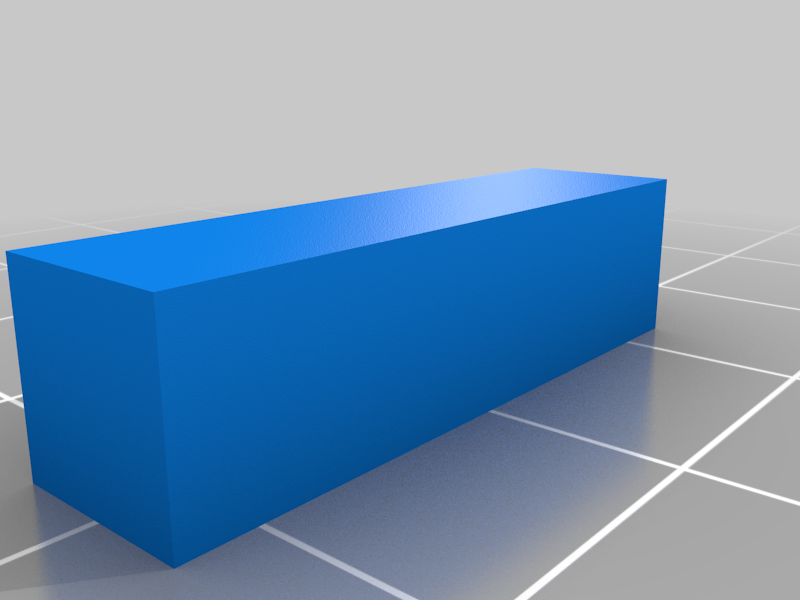 Free STL file STACKABLE NES GAME DISPLAY / STAPELBARES NES SPIELE ...