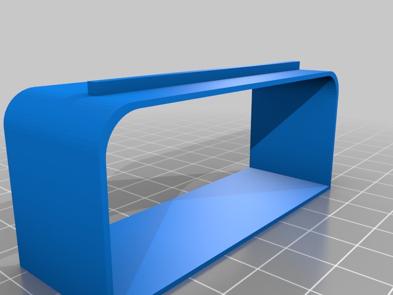 Free 3D file Fluval Evo 13.5 Feed Box・Object to download and to 3D ...