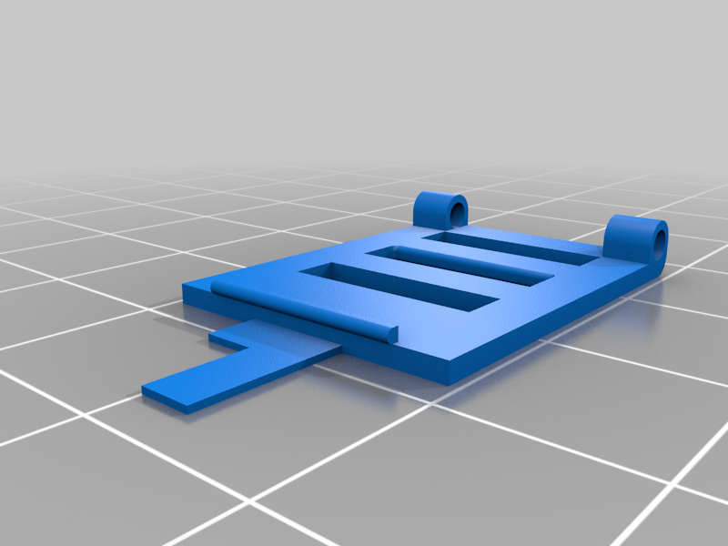 Free 3D file Minecraft Furnaces・3D print design to download・Cults