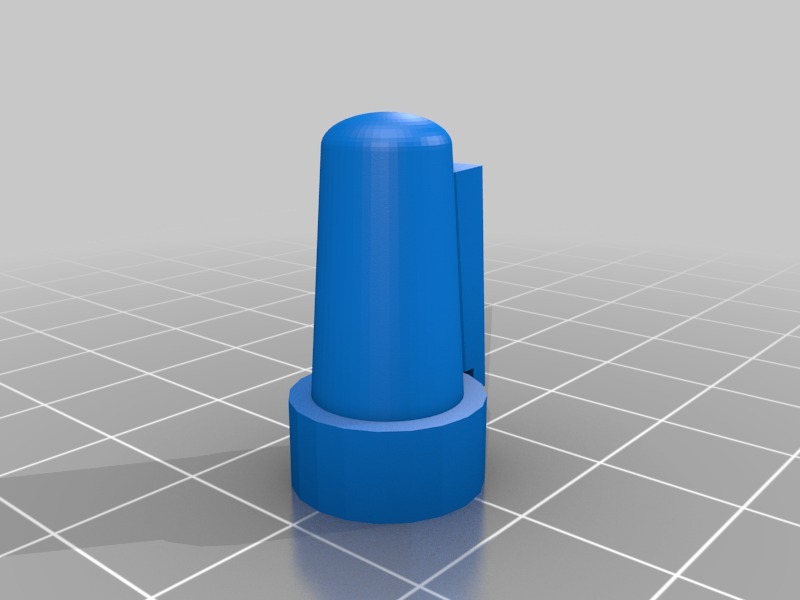 Free 3D file 2 🏠・3D printable object to download・Cults