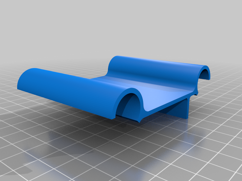 Free 3D file Lee Value Turret Press Primer Shield・3D print design to ...