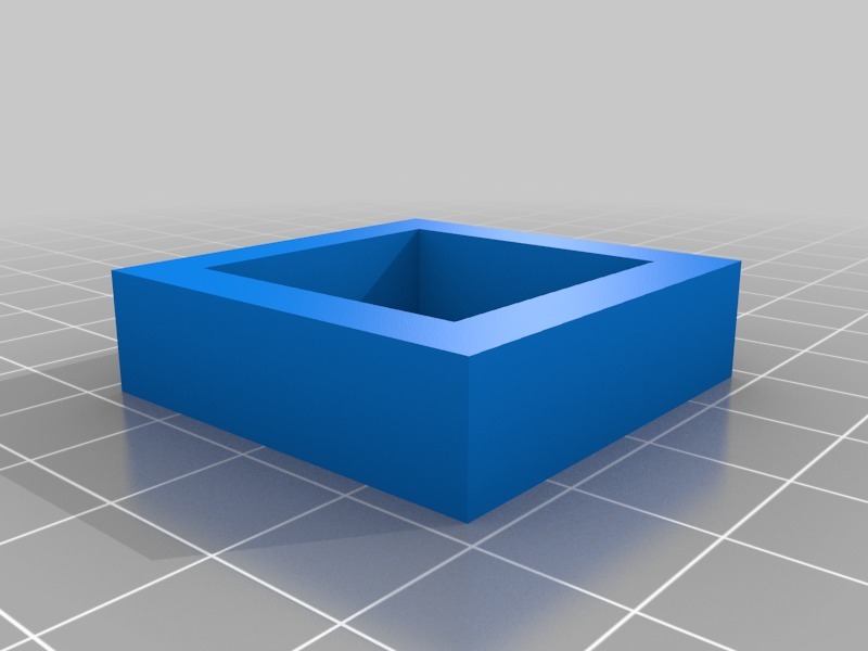 Free 3D file Reuleaux Triangle 🔺・3D printer design to download・Cults