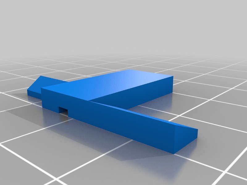 Free 3D file Analog Calipers・3D printable model to download・Cults