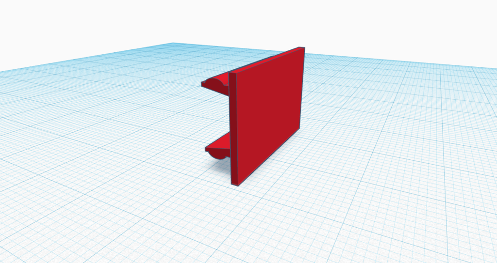 Free 3D file Soundoff Signal 600 Series Switch Label・3D printer design ...