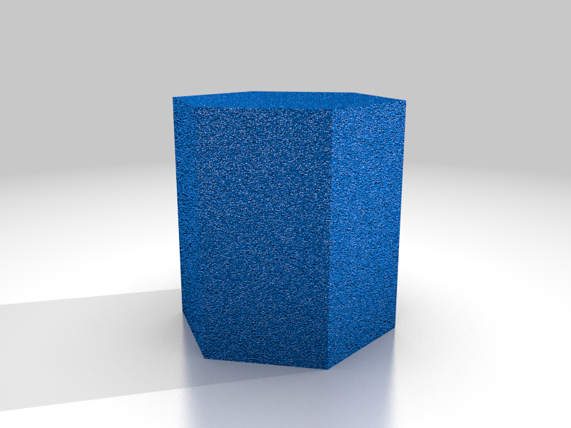 Free 3D file ALVA・Object to download and to 3D print・Cults