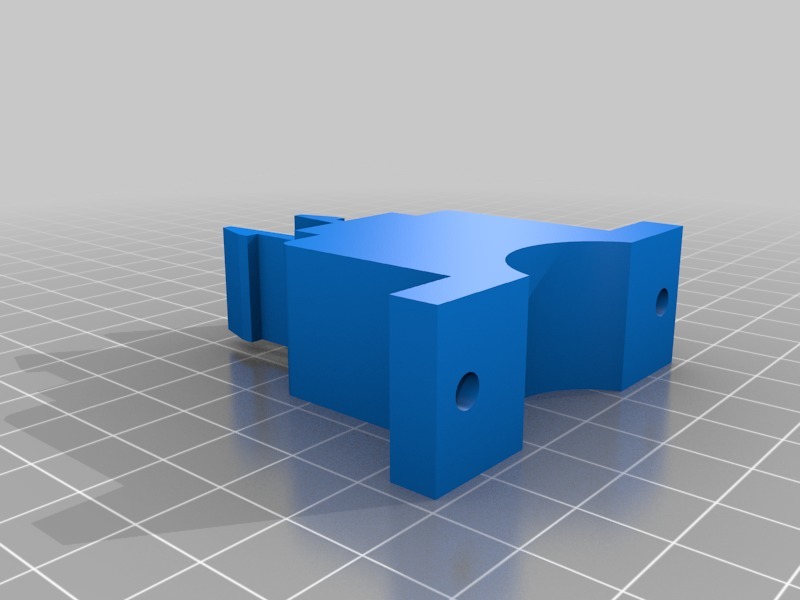 Free 3D file arduino-wardriving・3D printing template to download・Cults
