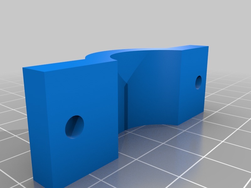 Free 3D file arduino-wardriving・3D printing template to download・Cults