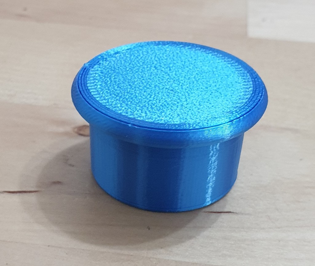 Free 3D file Magnet Holder Cabinet Lock・3D printing model to download・Cults