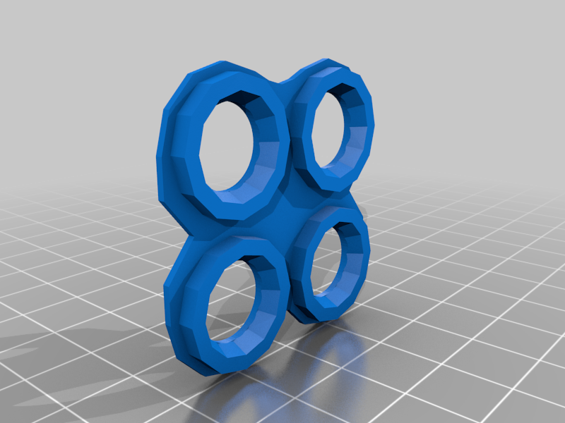 Free STL file Shortstop - 3D Printed TF2 Prop Gun 🔫・3D printer model to ...