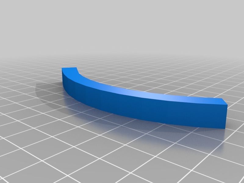 Free 3D file Even Cheaper & Lazier Filament Spindle・3D print design to ...