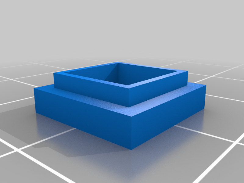 Free 3D file Lee Classic Turret Square Ratchet・3D printing design to ...