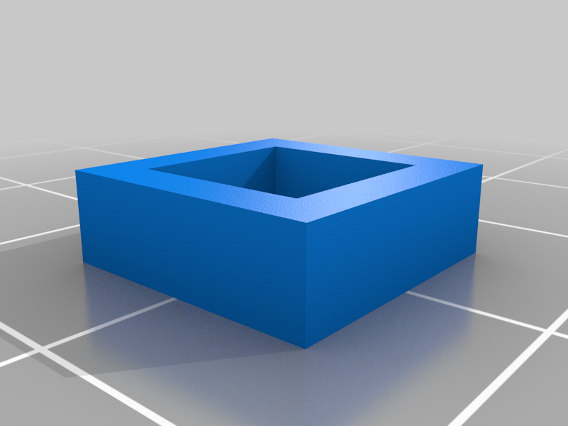 Free 3D file Lee Classic Turret Square Ratchet・3D printing design to ...