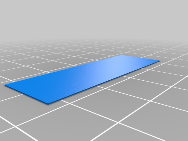 Free 3D file Shelf-mount hanging spool holder 🧞‍♂️・3D printing idea to ...