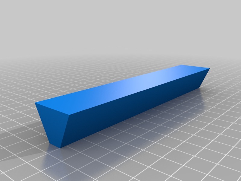 Free 3D file leo le plu bo・3D printer model to download・Cults