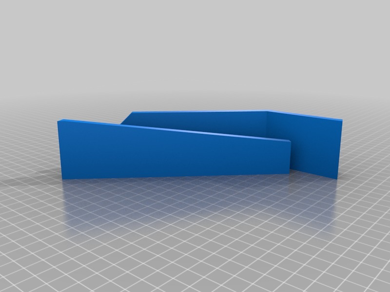 Free 3D file Motorcycle Undertail- custom fit Ducati Monster tail to ...