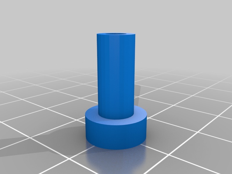 Fichier 3D gratuit (Robo3D) E3D hotend extrudeuse à entraînement direct (avec ou sans engrenage ...