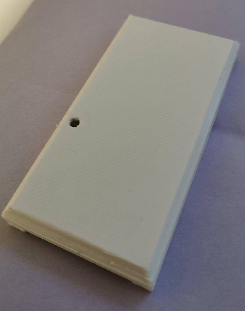 Free 3D file TP-Link CPE210 POE box・3D printer model to download・Cults