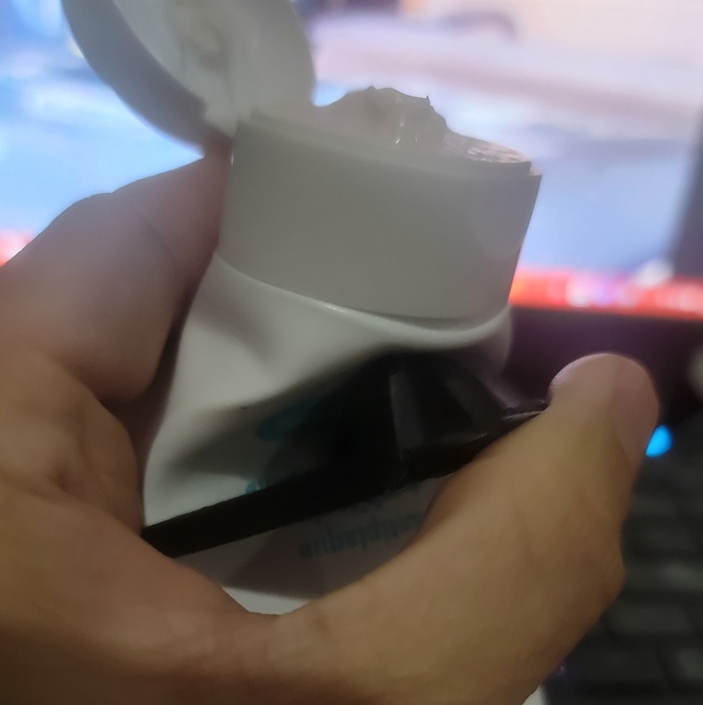 3D file Ultimate Toothpaste Squeezer・3D print model to download・Cults