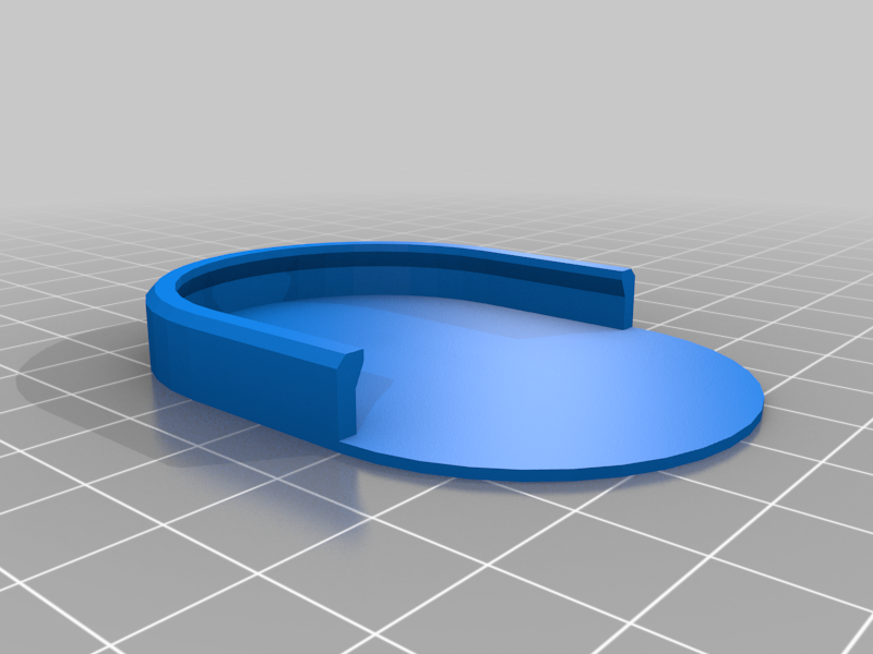 Free 3D file Powerplay Dock・3D print model to download・Cults