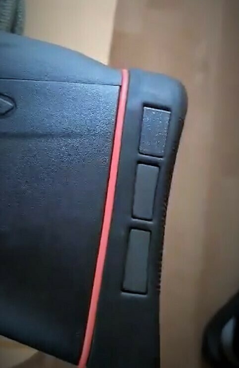 Free 3D file Gamo Stock Pellet Box・3D printer model to download・Cults