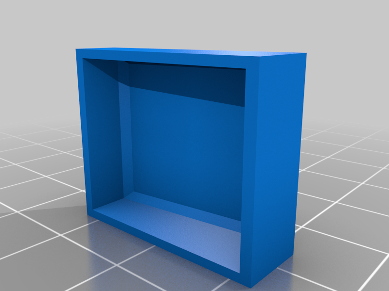 Free 3D file pinball coin door・3D printer model to download・Cults