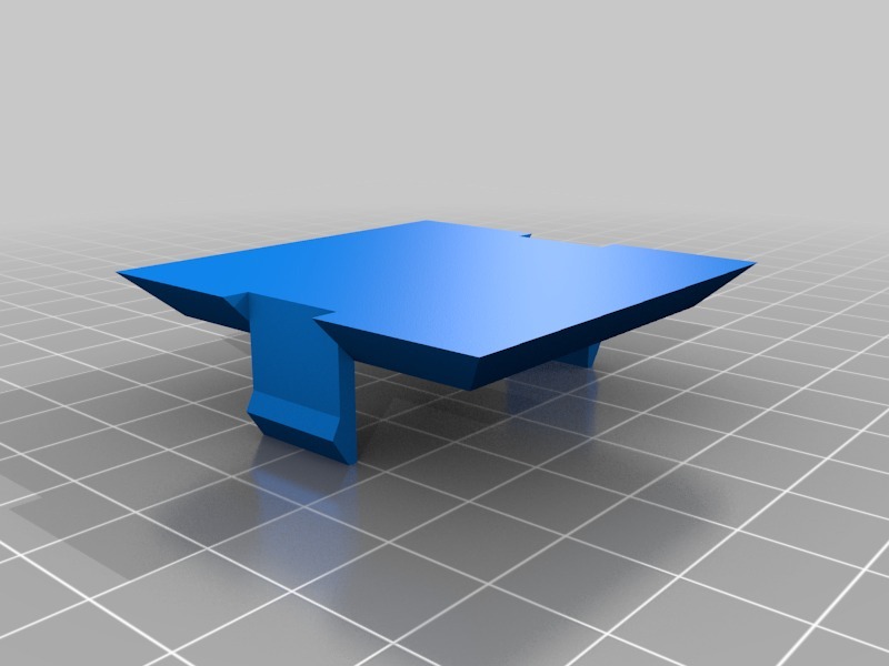 Free 3D file Lockable Box / Cube v1・3D printable design to download・Cults