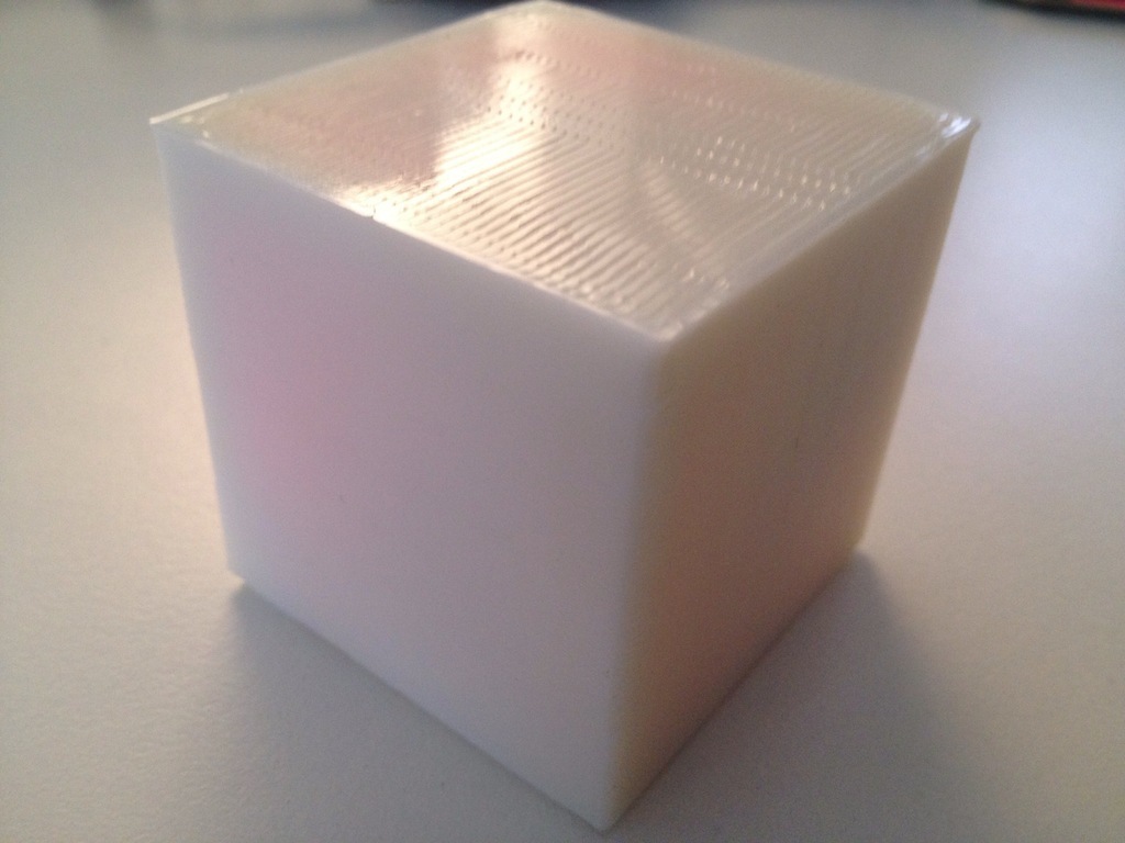Free 3D file Lockable Box / Cube v1・3D printable design to download・Cults