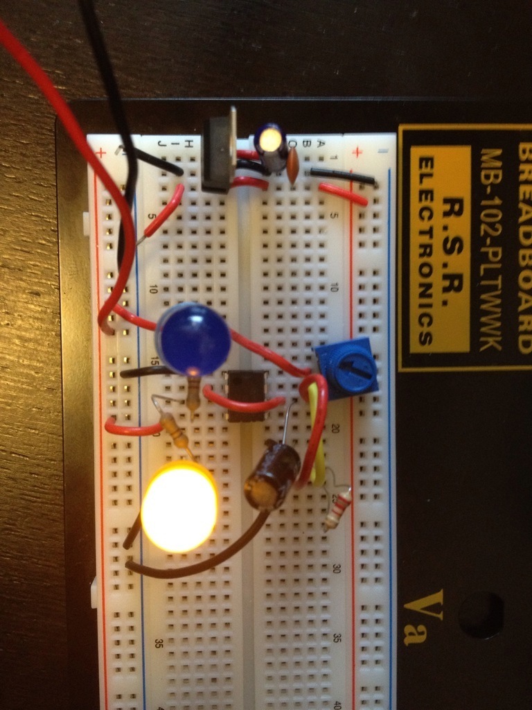 Free 3D file Lockable Box / Cube v1・3D printable design to download・Cults