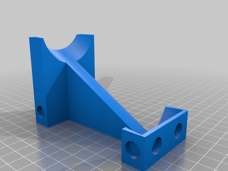 Free 3D file Angled Spice Rack・3D print design to download・Cults