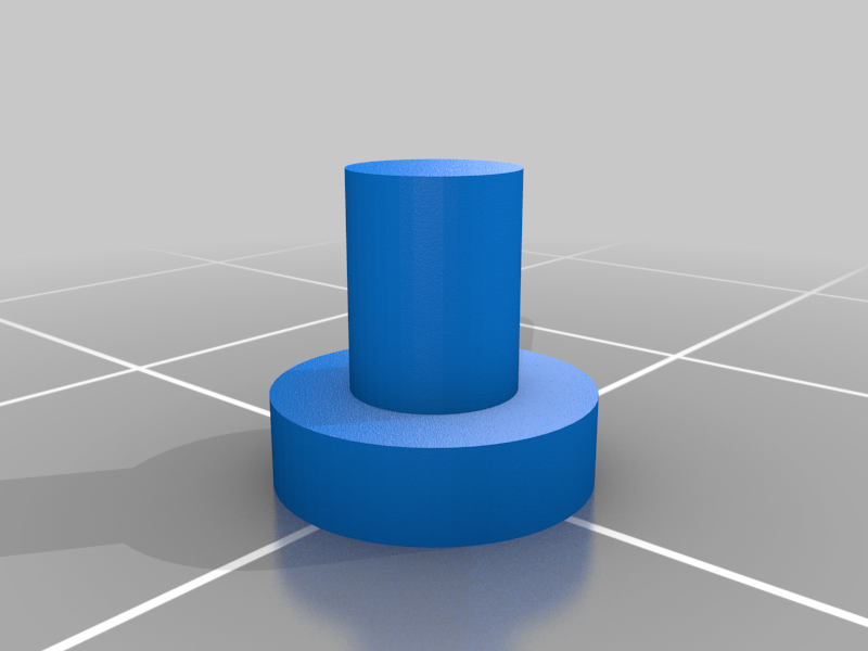 Free 3D file Meshtastic TBeam case - LoRA 🔌・Design to download and 3D ...