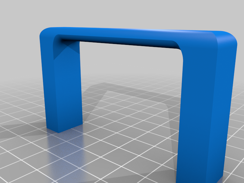 Free 3D file HDD and SSD Case 🏢・3D printable model to download・Cults