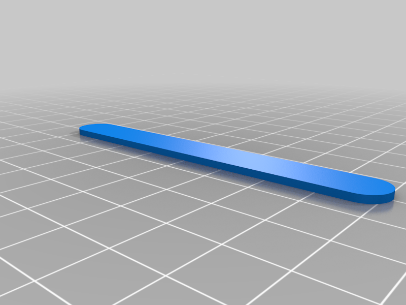 Free 3D file HDD and SSD Case 🏢・3D printable model to download・Cults