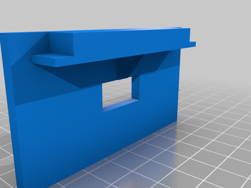 Free 3D file milk_project・3D printer model to download・Cults