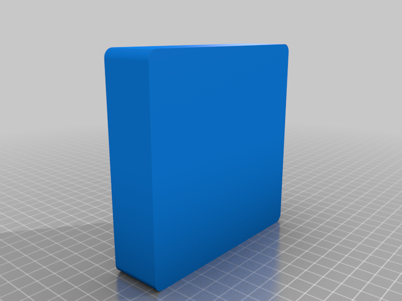 Fichier 3D gratuit projet_lait・Plan pour imprimante 3D à télécharger・Cults