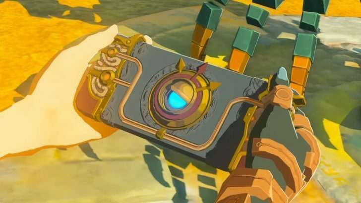 Fichier 3D gratuit Purah pad étui pour Nintendo Switch + plus・Modèle ...