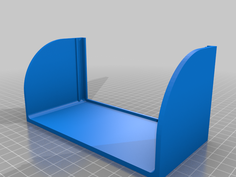 Free STL file Iphone 13 Pro Sun Shade Hood 📱・3D printable model to ...