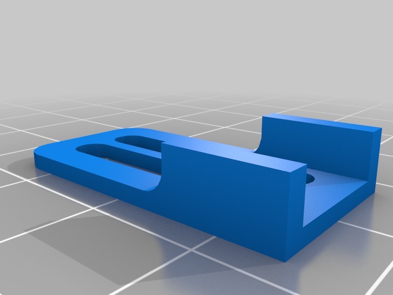 Free 3D file Goblin 30mm Stack・Template to download and 3D print・Cults