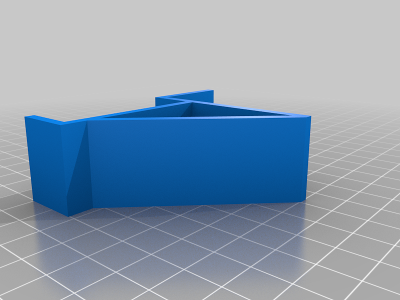 Free 3D file Logitech G Pro X Headphone holder・3D printable model to ...