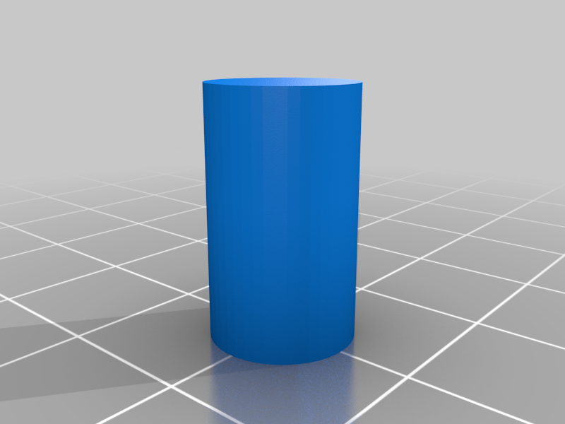 Free 3D file Razer Power Adapter - Laptop・3D printer model to download ...
