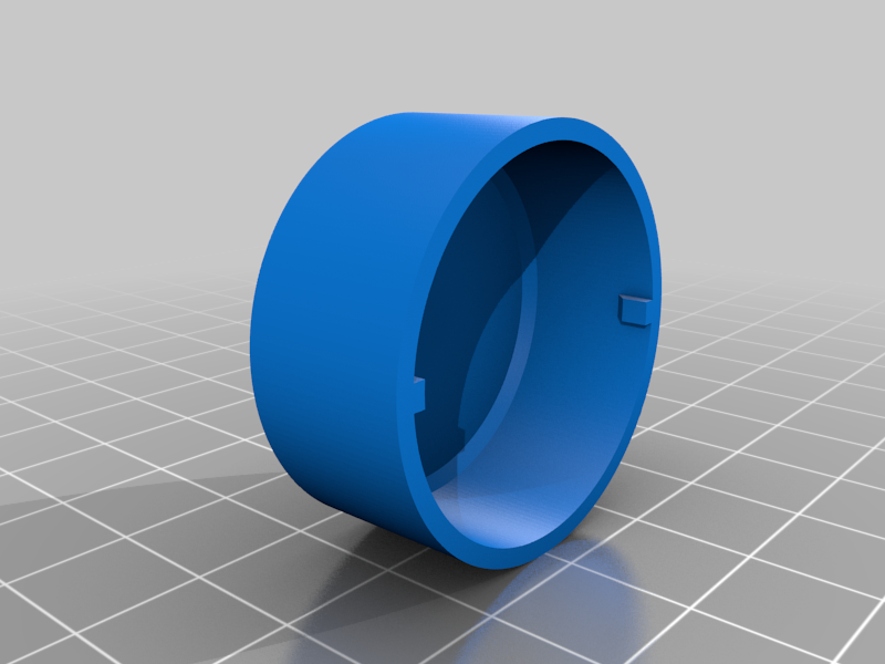 Free 3D file Micro SD Card Holder・3D printer design to download・Cults