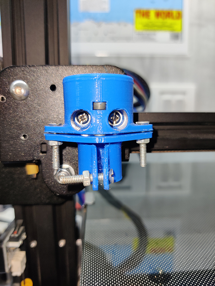Free 3d File Plotter Converter・3d Printable Object To Download・cults