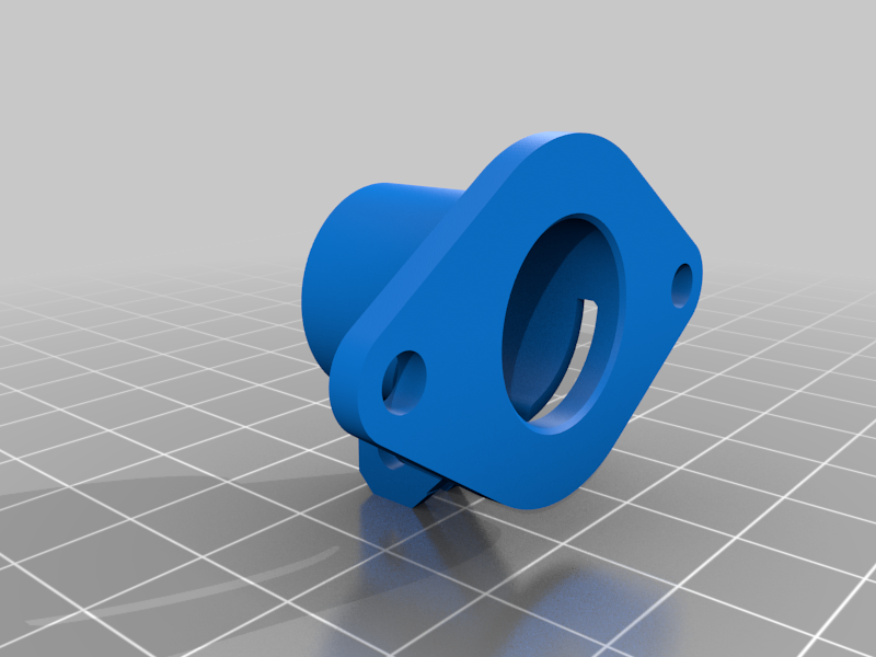 Free 3D file Plotter Converter・3D printable object to download・Cults