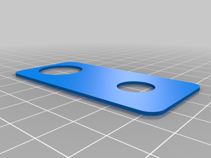 Archivo 3D gratuito Timbre con cámara ESP32・Objeto para descargar e ...