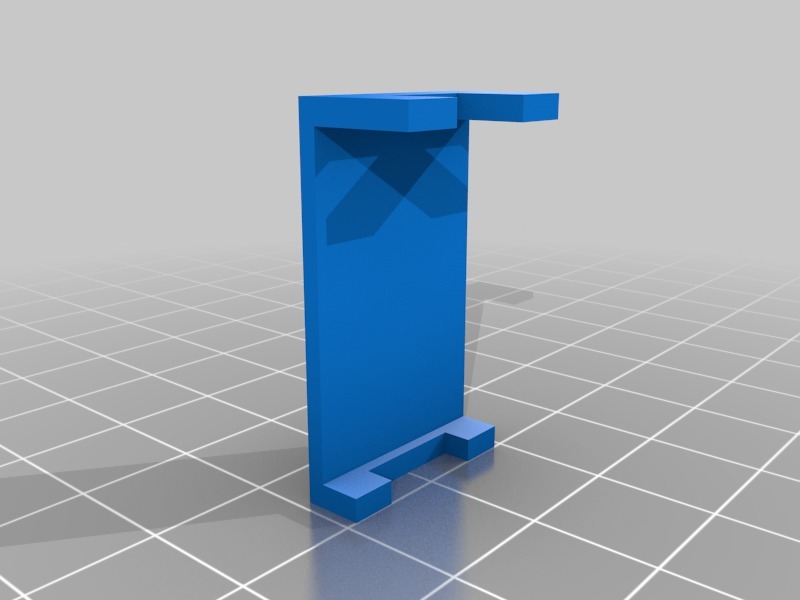 Free 3D file Sensor Box・3D printer model to download・Cults