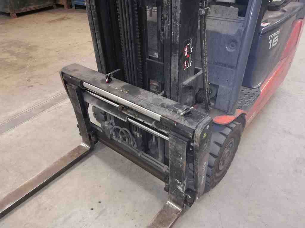 Free 3D file Laser Guidelines・3D printer design to download・Cults