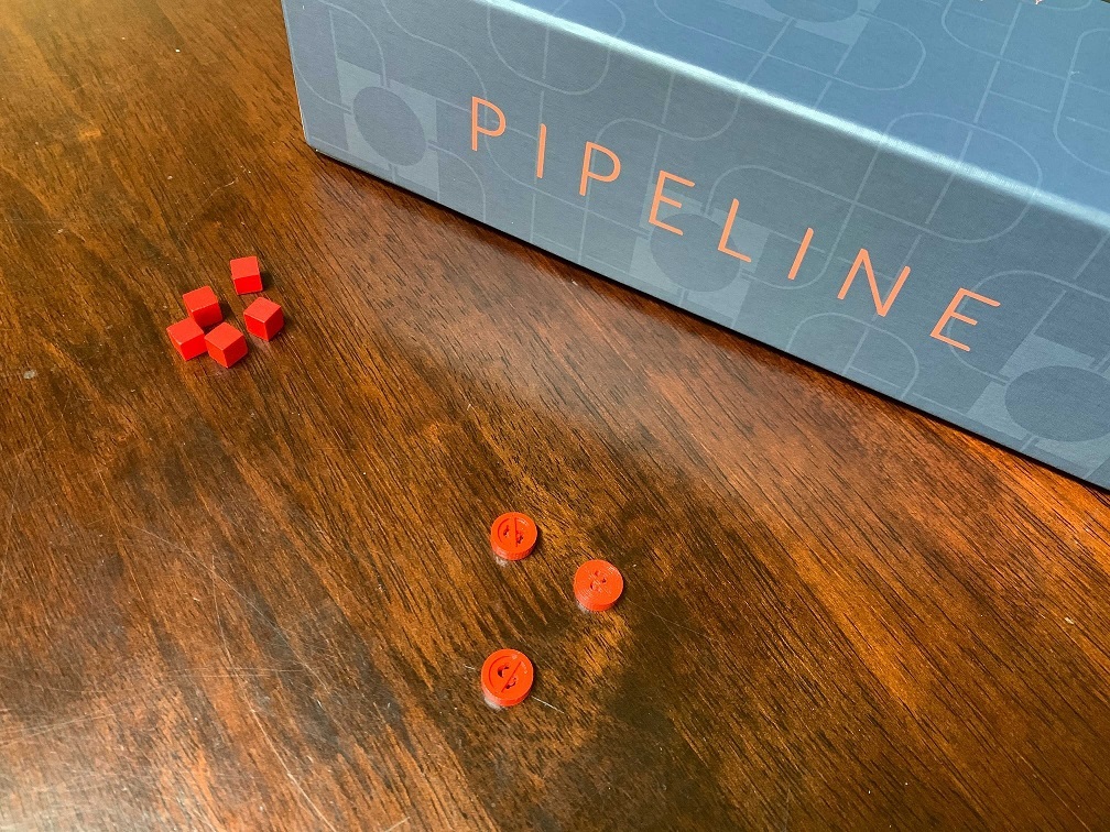 Free 3D file Pipeline custom Penalty marker・3D print model to download ...